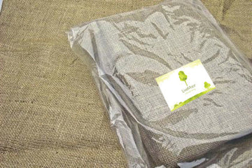 Natural Hessian Rug - 2mt Pack – LiveMoor