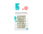 Sewing Needles - 50 Pack – LiveMoor